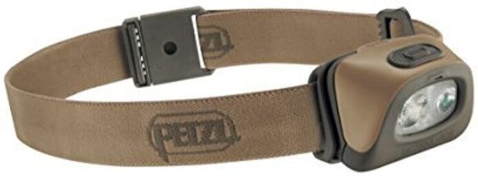 7 Best Headlamp For Reading 2024 - Read Anywhere, Anytime - Midland Authors