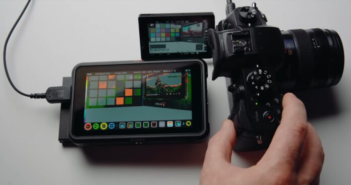 What is The Best Video Capturing Device For Live Streaming?