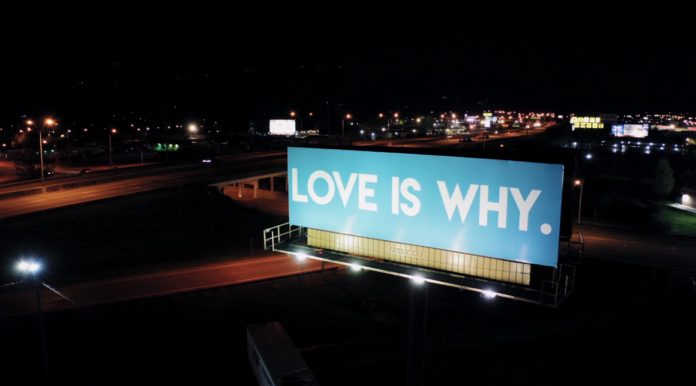 7 Best LED Billboard Light 2024 - Top Picks