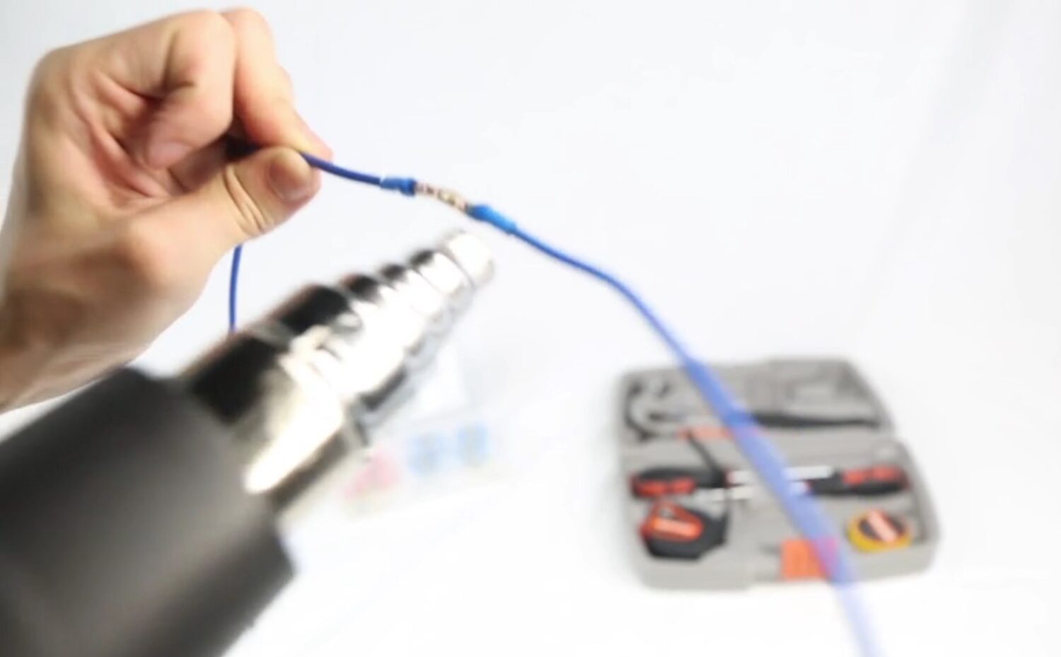 How to Splice Low Voltage Landscape Lighting Wire DIY - 2025 Guide