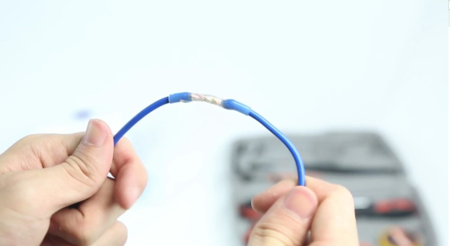 How to Splice Low Voltage Landscape Lighting Wire DIY - 2025 Guide