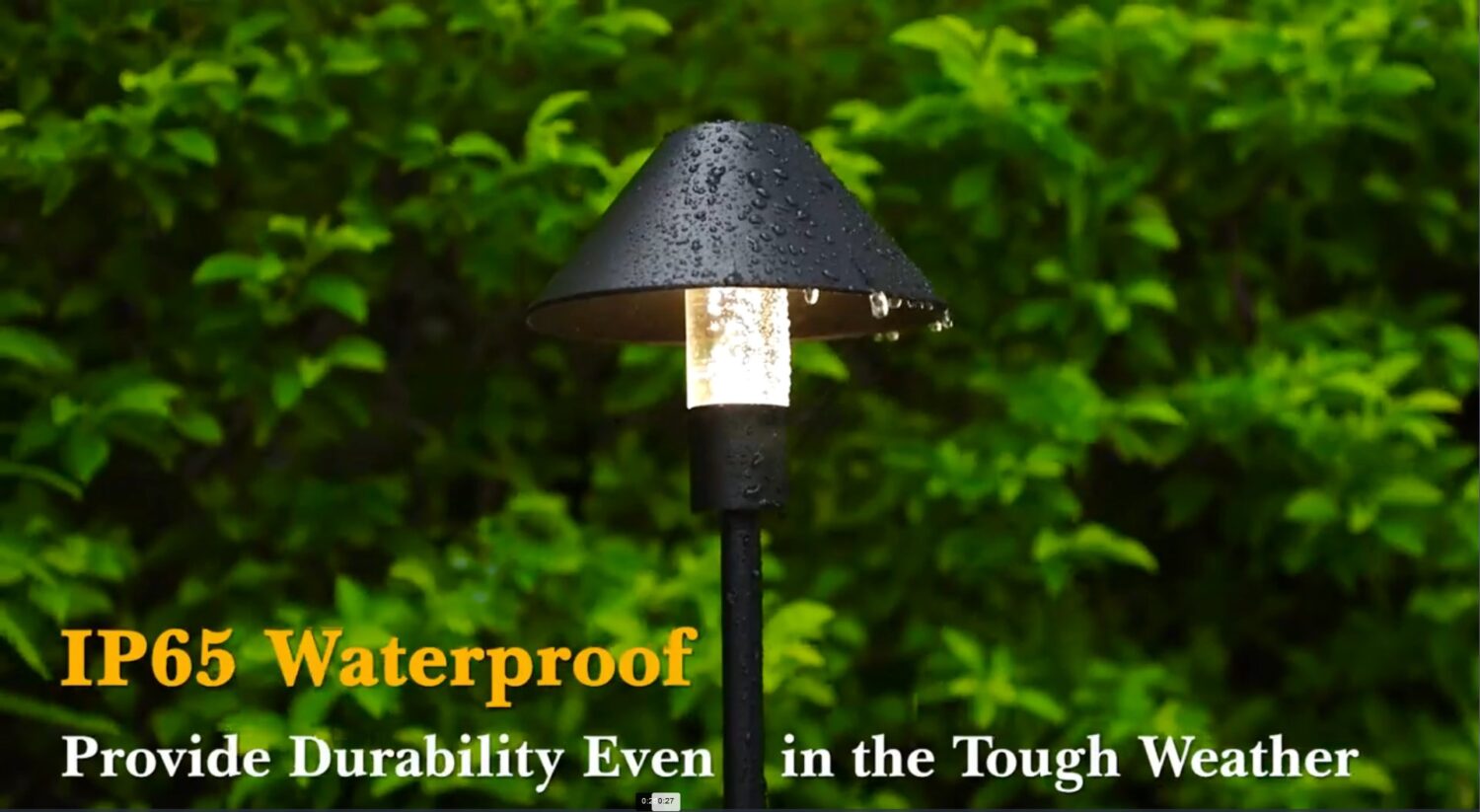 How to Splice Low Voltage Landscape Lighting Wire DIY - 2025 Guide