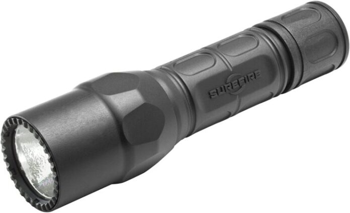 12 Best Blood Tracking Flashlight 2024 - Follow the Trail
