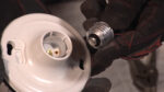 How to Remove a Stuck Light Bulb Safely From Socket? [Solved]