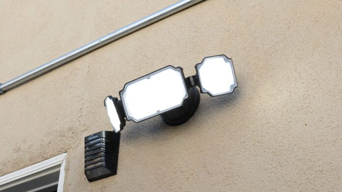 10 Best LED Dusk To Dawn Security Light 2024 | Ultra-Bright & Better ...