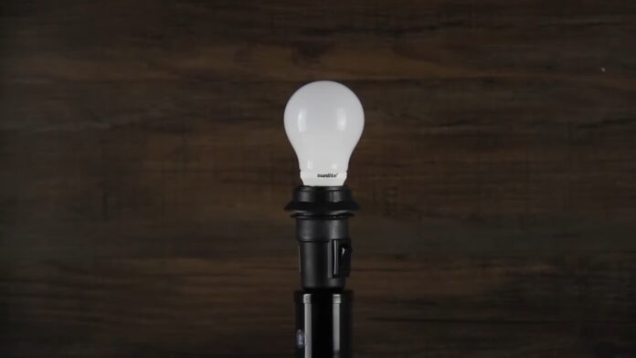 8 Common Problems With LED Lighting & How To Fix Them - Midland Authors