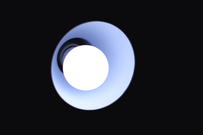 8 Common Problems With LED Lighting & How To Fix Them - Midland Authors