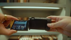 Is a Digital Camera Input or Output Device? - In-Depth Analysis