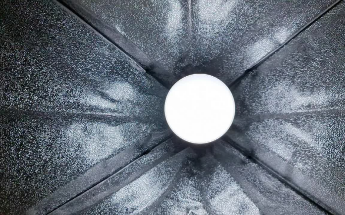 E26 vs. A19 Light Bulbs: Differences and All Related Information!