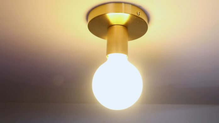 12 Best Lighting For Low Sloped Ceiling 2024 - Brighten Up Your Space