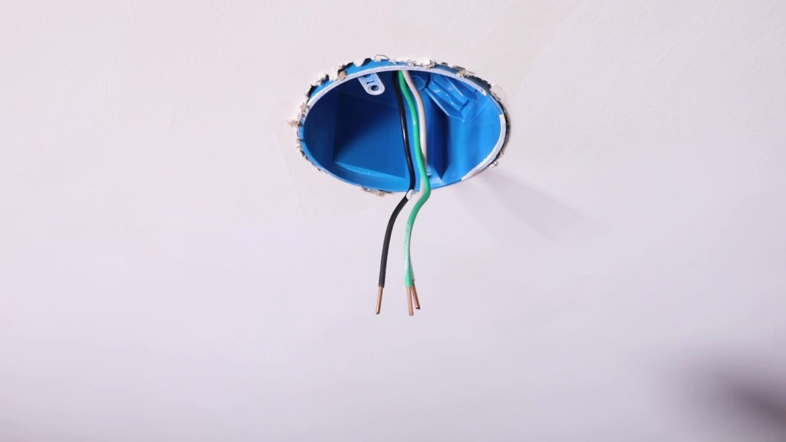 12 Best Lighting For Low Sloped Ceiling 2024 - Brighten Up Your Space