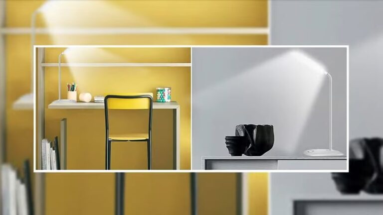 10 Best Desk Lamp For College 2024 - Premium Desk Lamps at Affordable ...