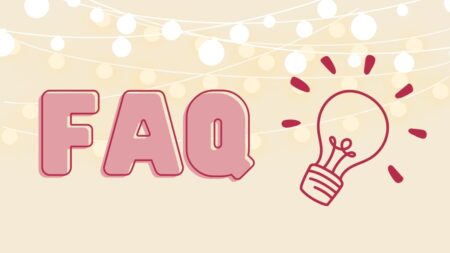 How to Remove a Stuck Light Bulb Safely From Socket? [Solved]