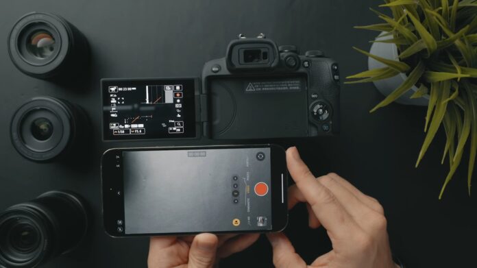 What Are the Best Low-Light Cameras on the Market - Unleash Your Night ...