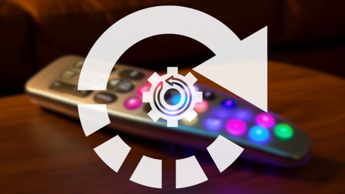 3 Tips on How To Reset LED Light Remote - Troubleshooting 101