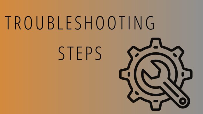 Non-Working LED Light Fixtures - 3 Easy DIY Troubleshooting Tips ...