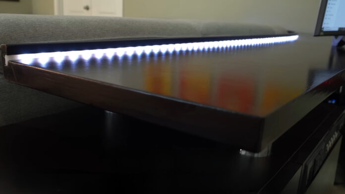 How to Hide Extra String Lights: Hideaway Hacks