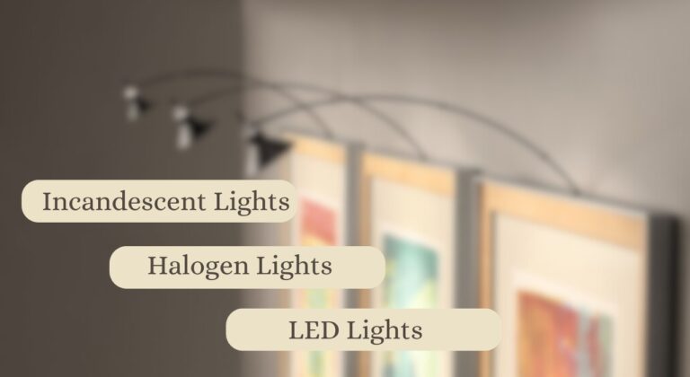 Picture Frame Lighting 101: Tips and Tricks for Perfect Illumination