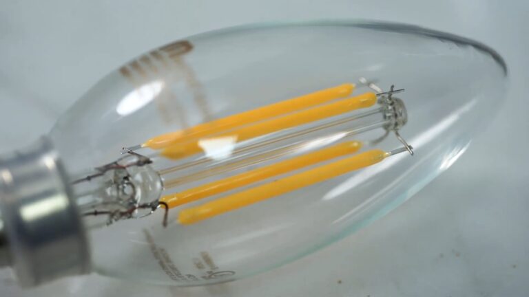 B11 vs E12 Bulb - What’s the Difference? - Midland Authors