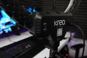 How to Fix a Ring Light That Won’t Turn On - DIY Solutions - Midland ...