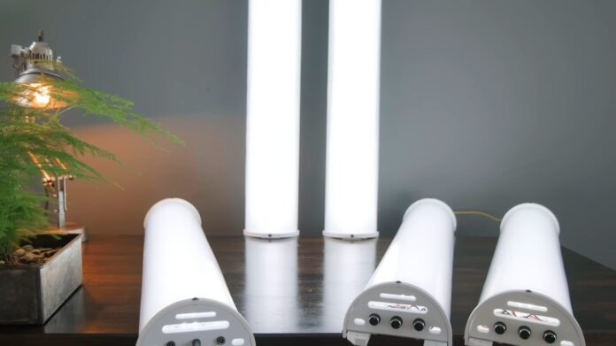 Do Motion Sensors Work With LED Lights? - The Compatibility Explained