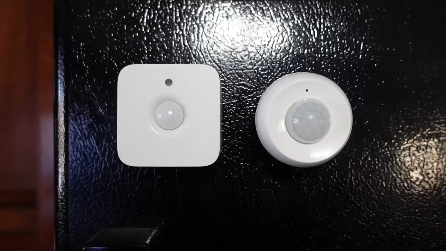 Do Motion Sensors Work With LED Lights? - The Compatibility Explained