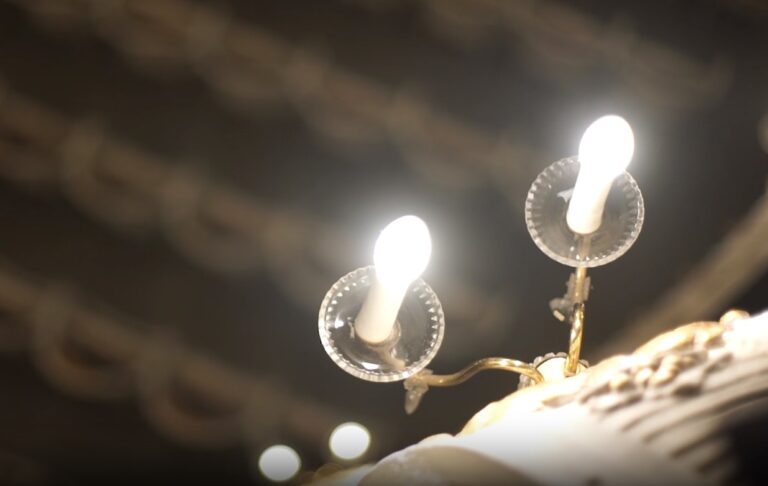 What Is a Type B Light Bulb? - Features and Uses - Midland Authors
