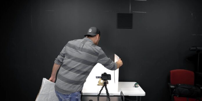 Sharp and Stunning: The Importance of HD Images for Your Brand's Image ...
