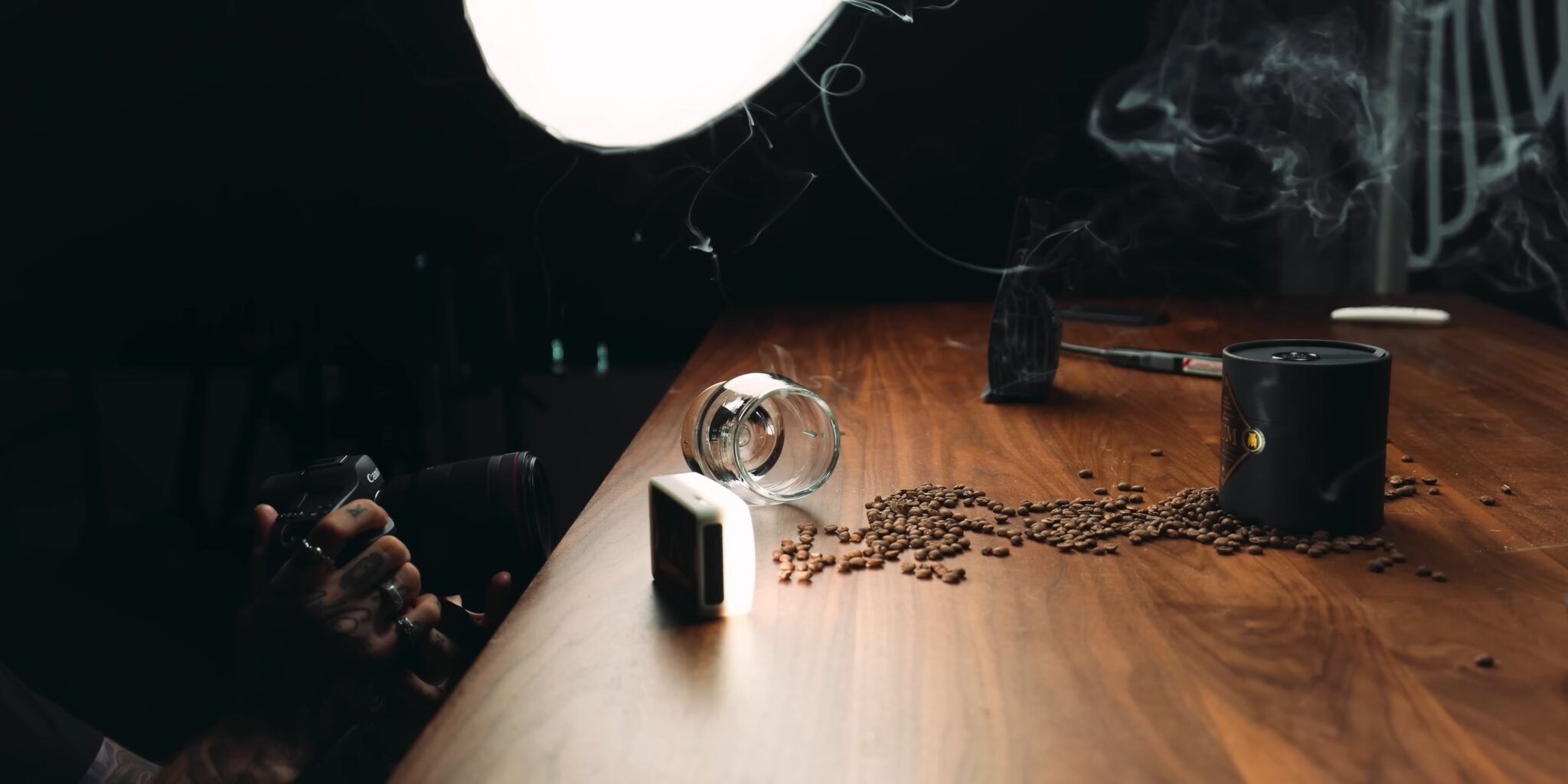 Sharp and Stunning: The Importance of HD Images for Your Brand's Image ...