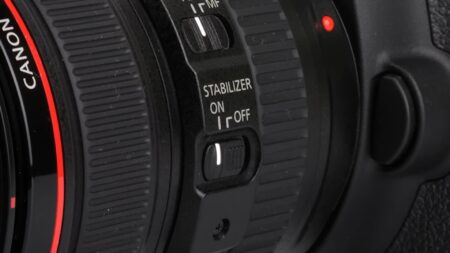 What Is Optical Image Stabilization? Everything To Know - Midland Authors
